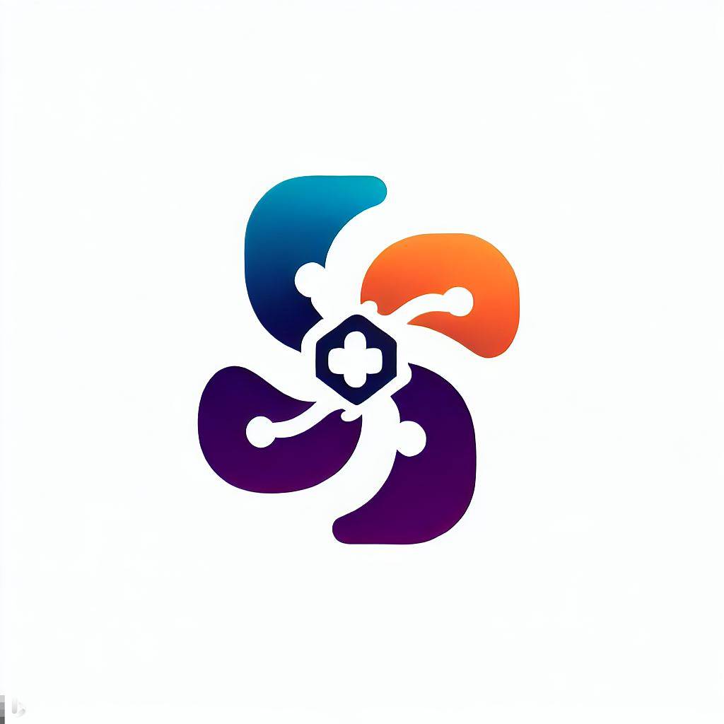 Cypress-Gitlab-Allure-Framework-Bootstrapper - Visual Studio Marketplace